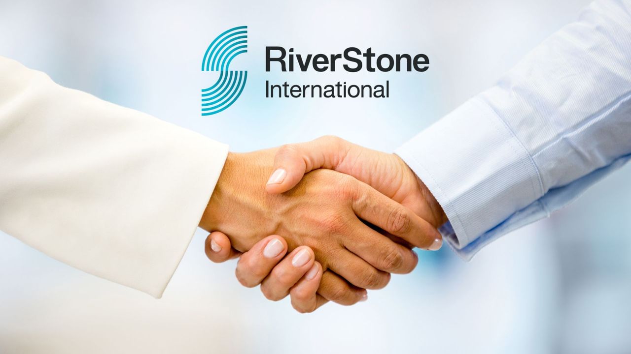 RiverStone International seals RITC deal with managing agency Asta ...